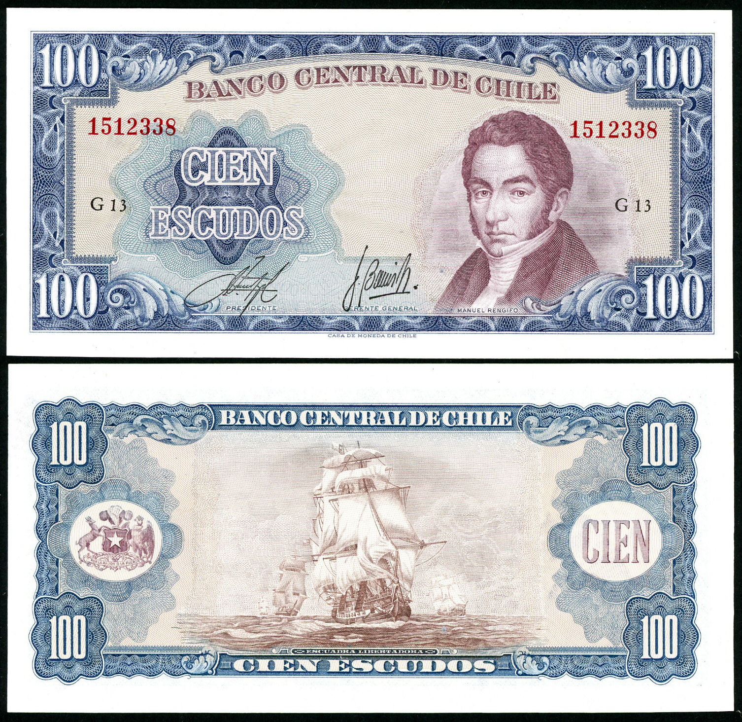 Fun Banknotes